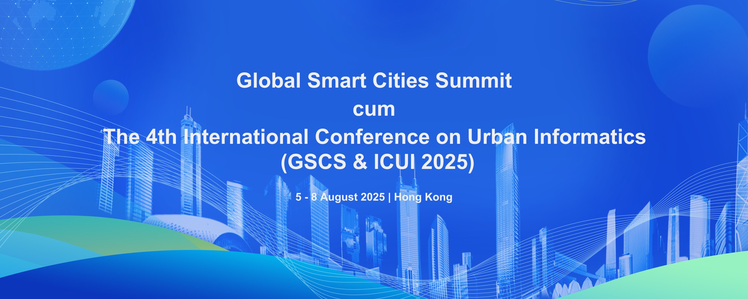 301 Moved Permanently