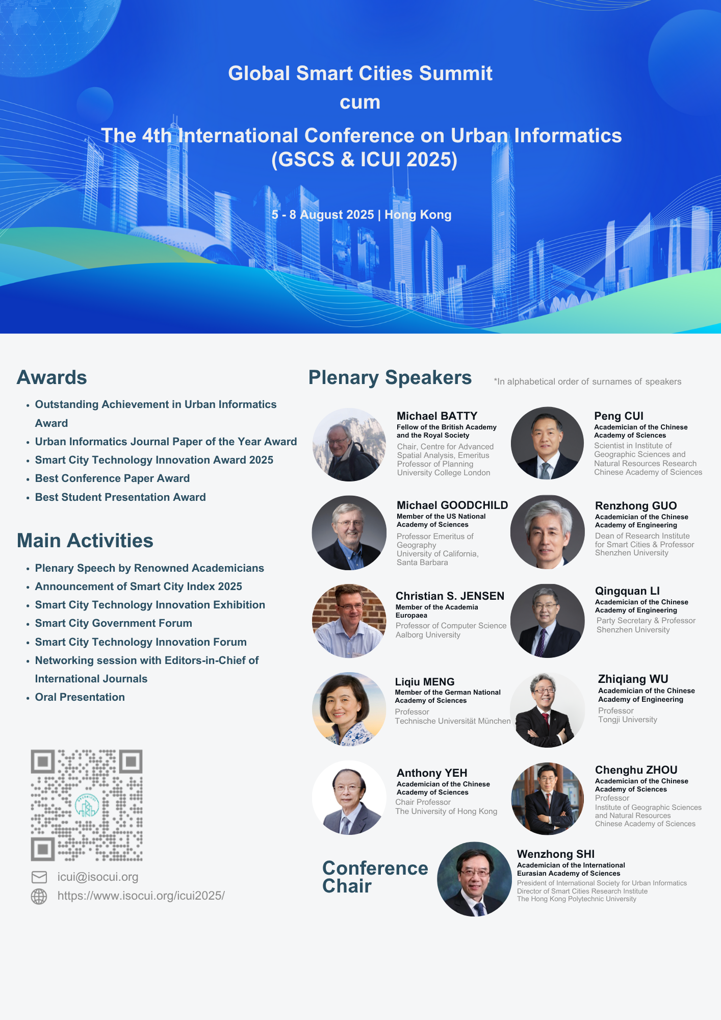 301 Moved Permanently