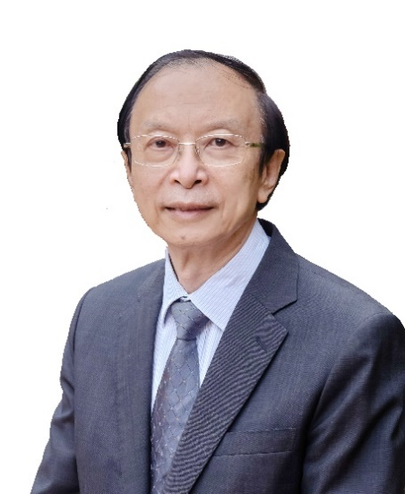 ICUI 2025